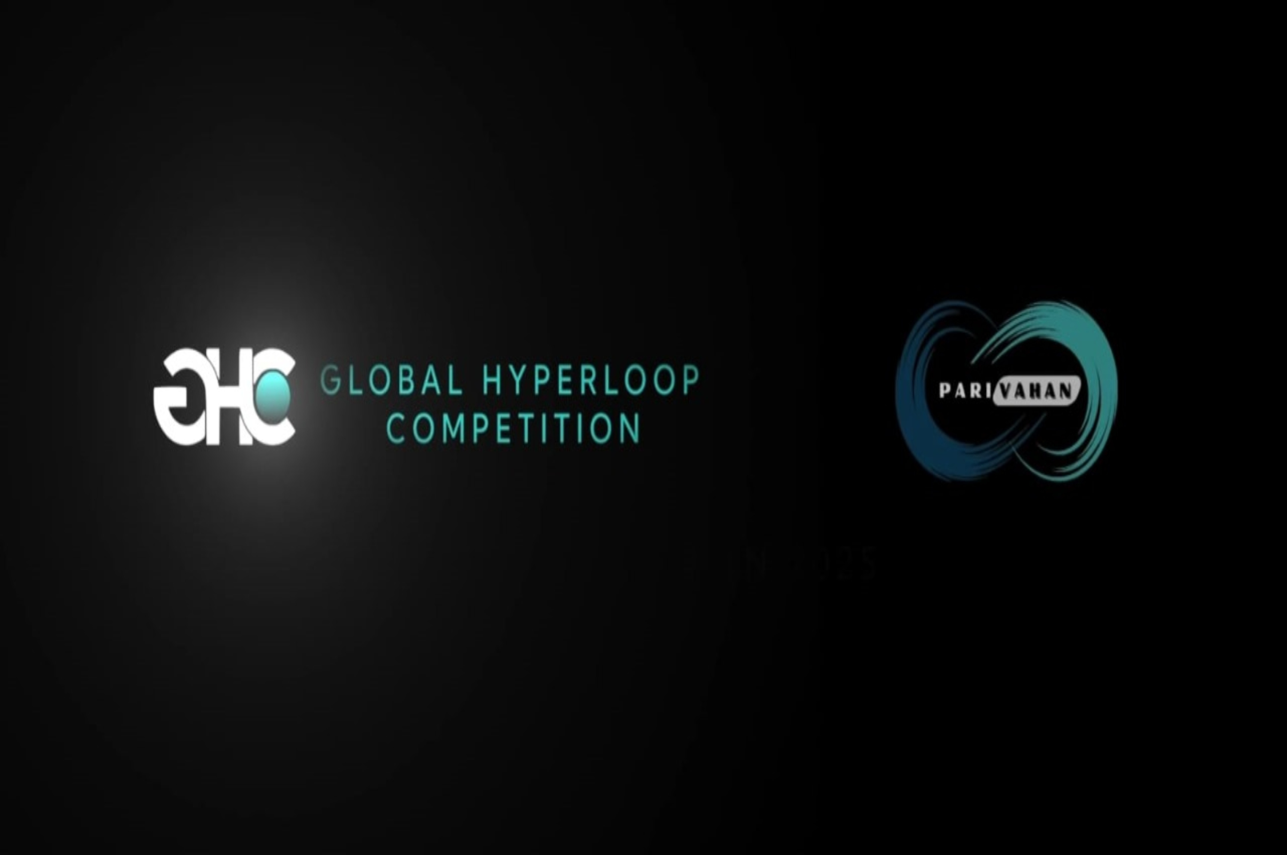 Global Hyperloop Competition